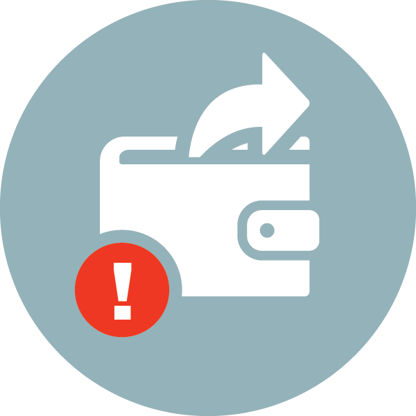 Protect Yourself - Credit and Debit Card Alerts | Natco