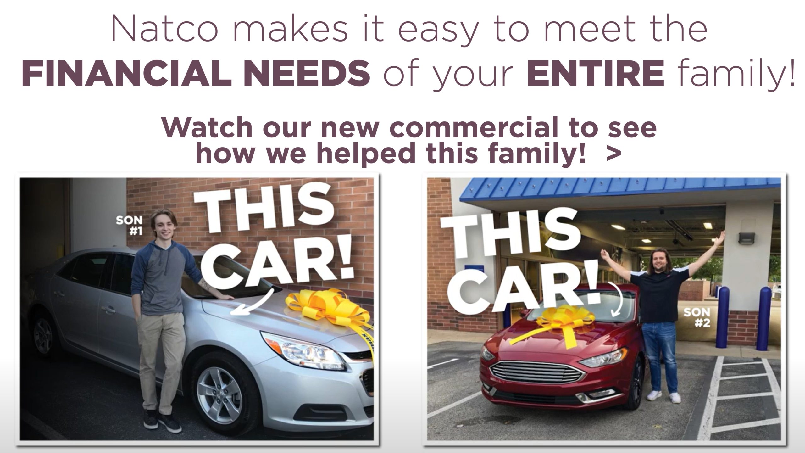 Apply For Loans - Home Loans | Auto Loans | Personal Loans | Credit ...