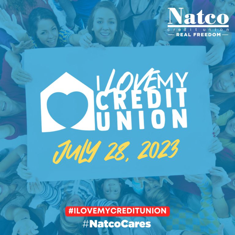 Apply For Loans - Home Loans | Auto Loans | Personal Loans | Credit ...