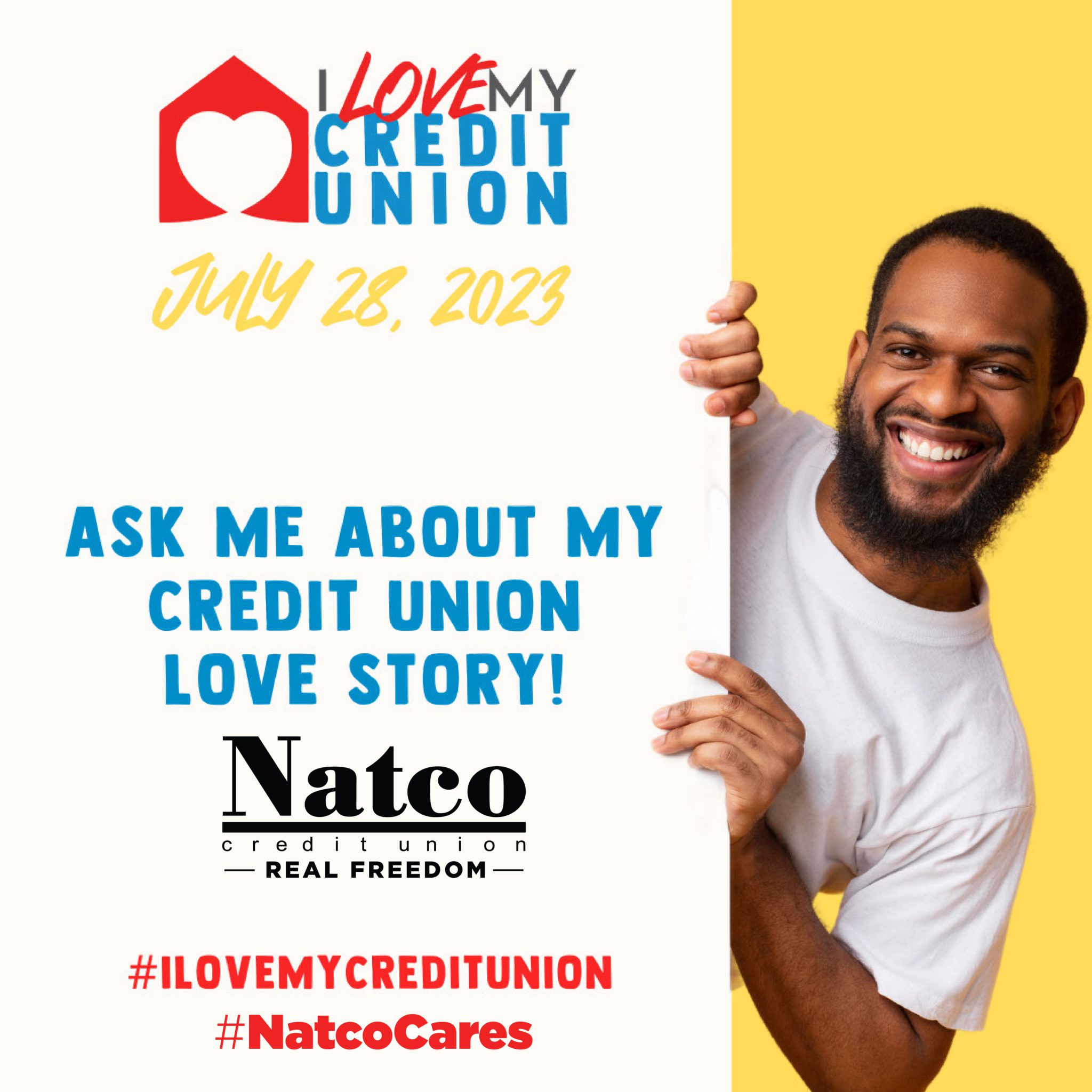 Buy your next car in 5 easy steps with our Auto Buying Program | Natco