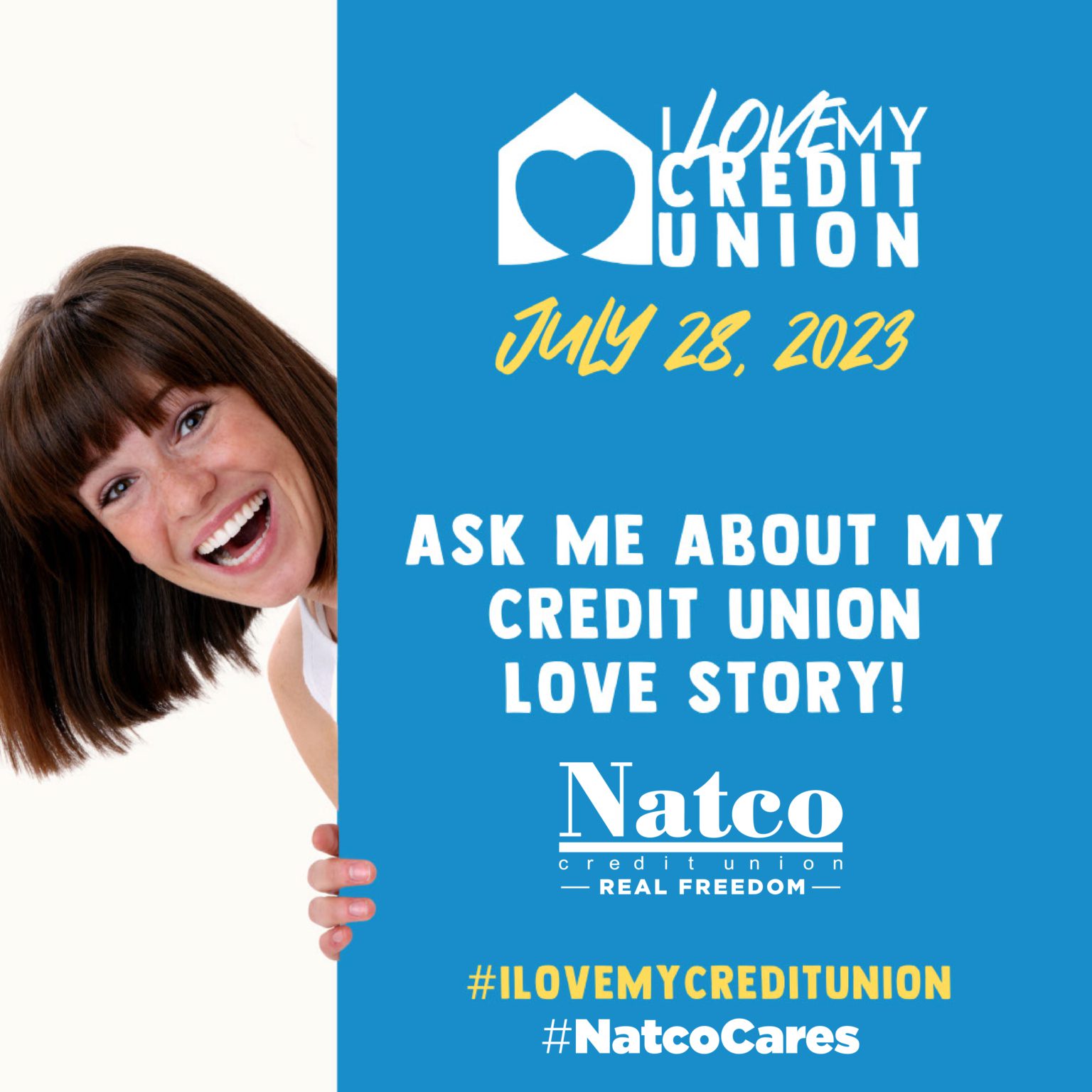 Buy your next car in 5 easy steps with our Auto Buying Program | Natco