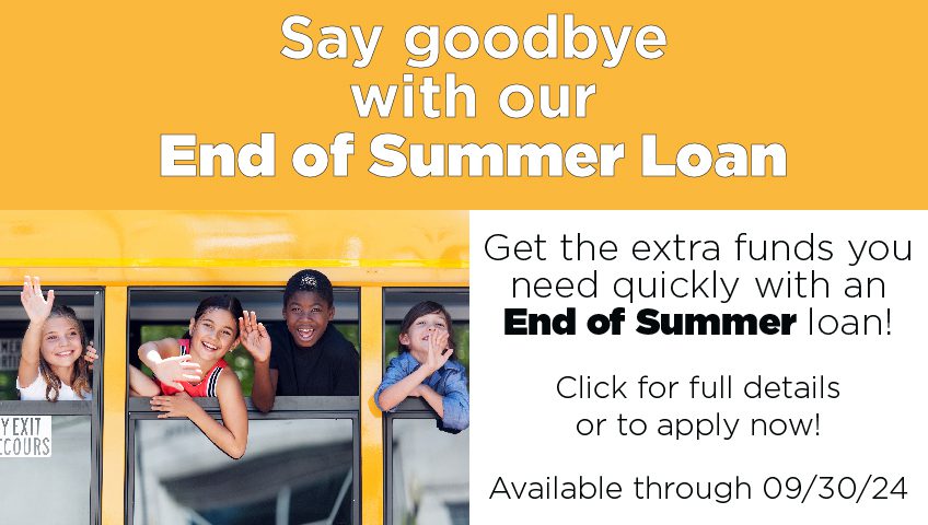 Apply For Loans - Home Loans | Auto Loans | Personal Loans | Credit ...