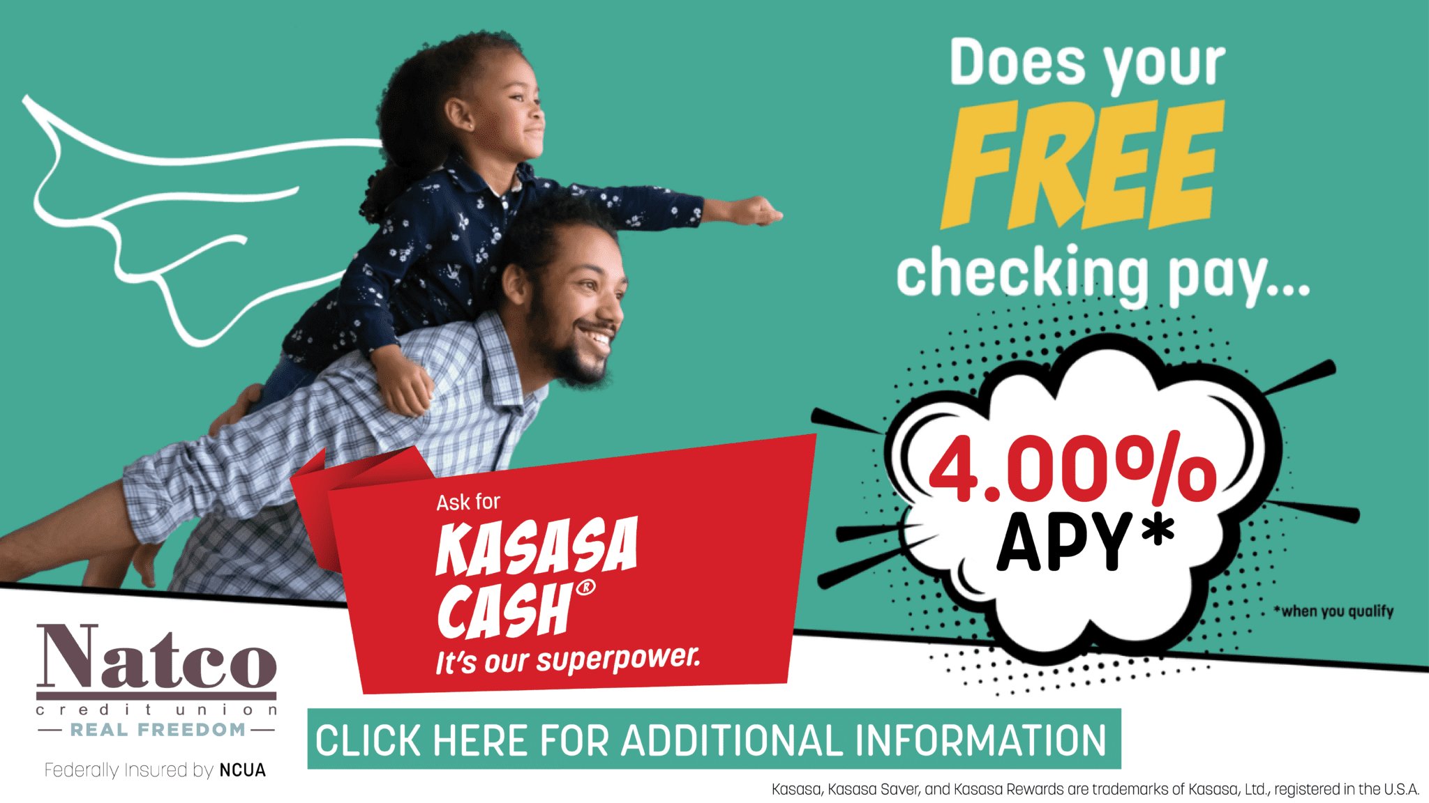 Apply For Loans - Home Loans | Auto Loans | Personal Loans | Credit ...