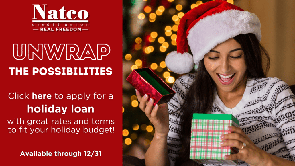 Apply For Loans - Home Loans | Auto Loans | Personal Loans | Credit ...